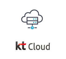 엔클라우드24 CLOUD&IDC